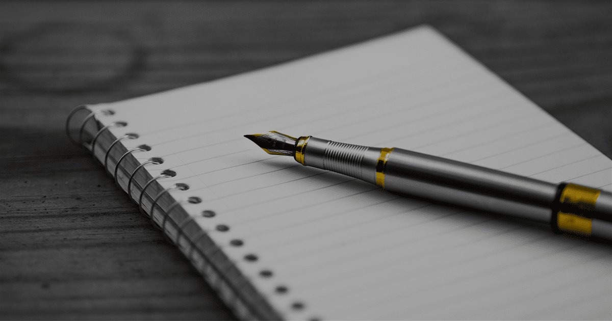 What Is Ghostwriting A Guide For Clients Copy Ads Content