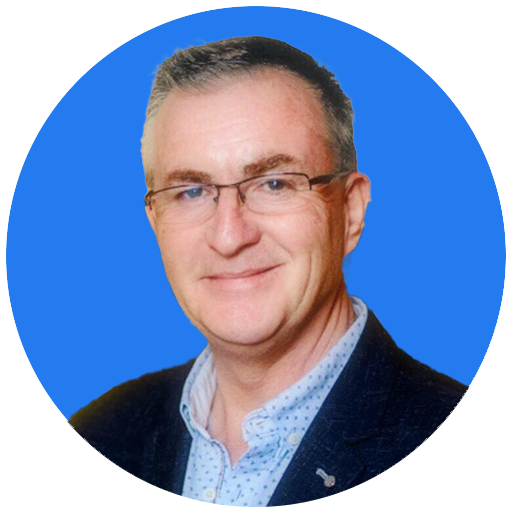 B2B Copywriting Services | Freelance Canadian Copywriter